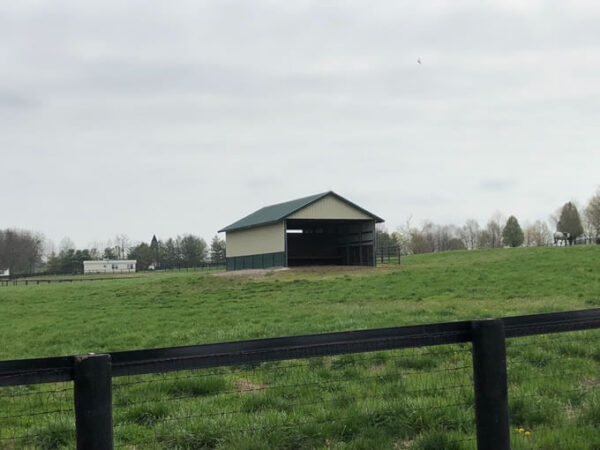 Lightning Protection System Florida - Coastal Lightning Rods